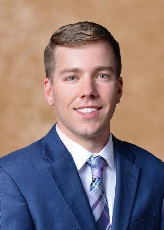 Danny Smith - Hancock Village - Joyner Fine Properties